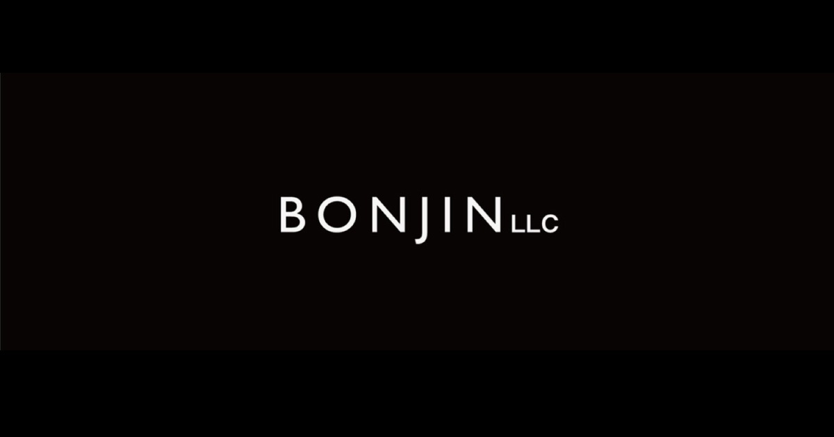 BONJIN – 東京・札幌を拠点にしている映像制作会社