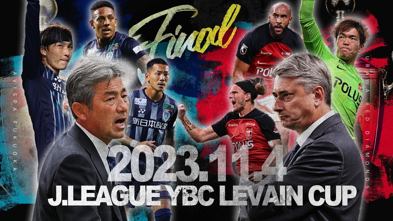 BONJIN – 東京・札幌を拠点にしている映像制作会社